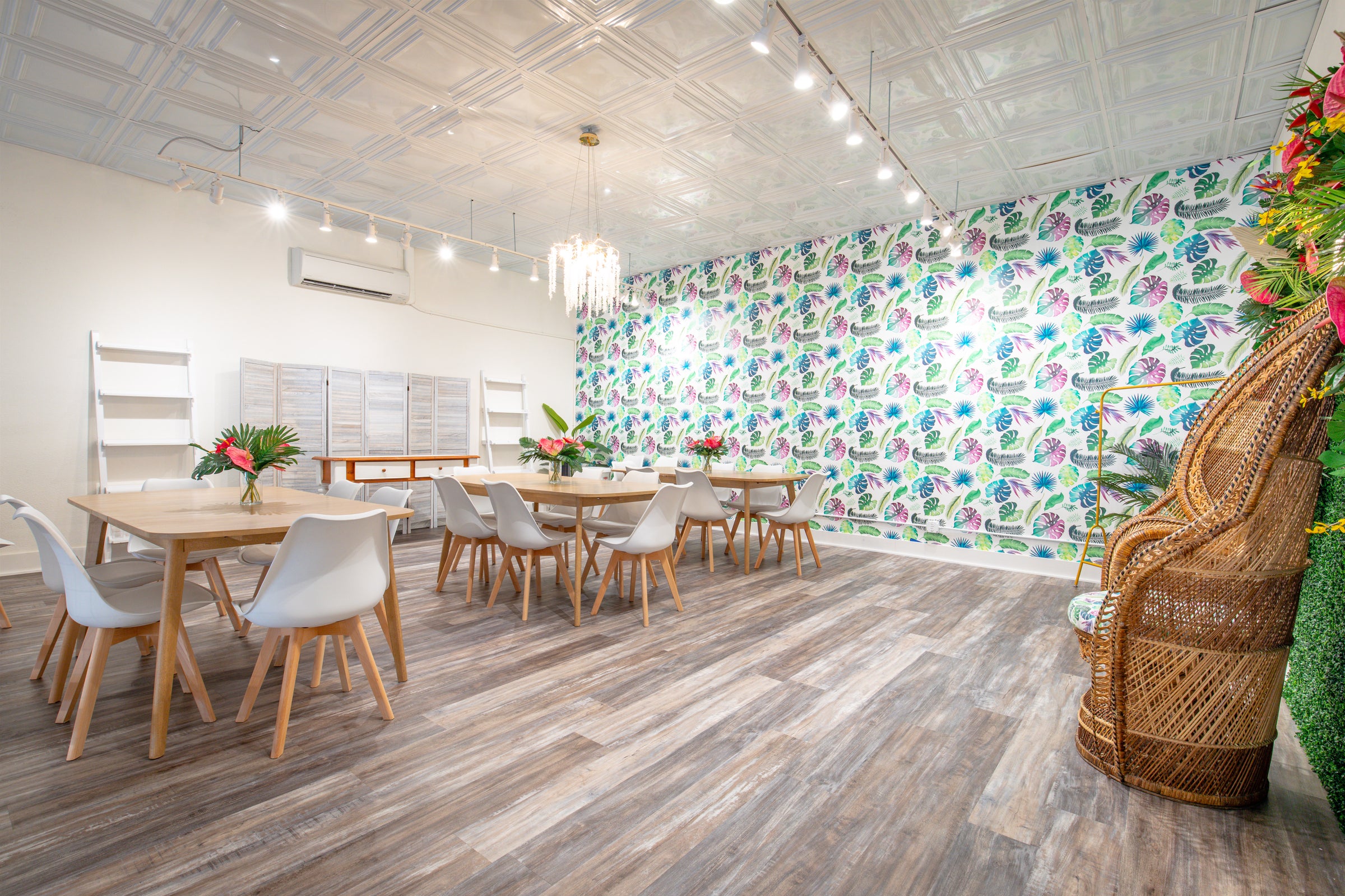 Events | Olivia Clare Boutique